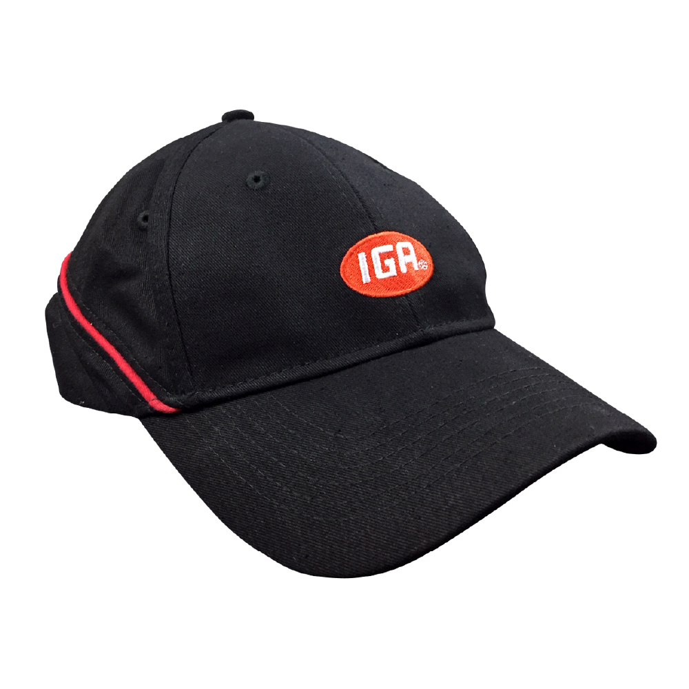 IGA Uniform Shop
